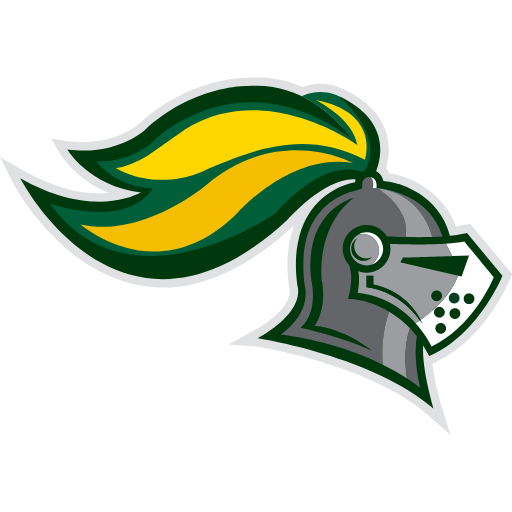 The History of Pound – Pound Middle School